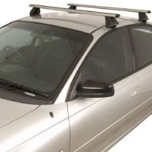 Commodore - Roof Rack World