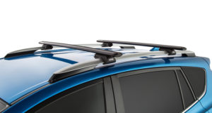 Rav4 - Roof Rack World